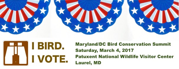 2017_bird_summit_logo.jpg | Audubon Maryland-DC